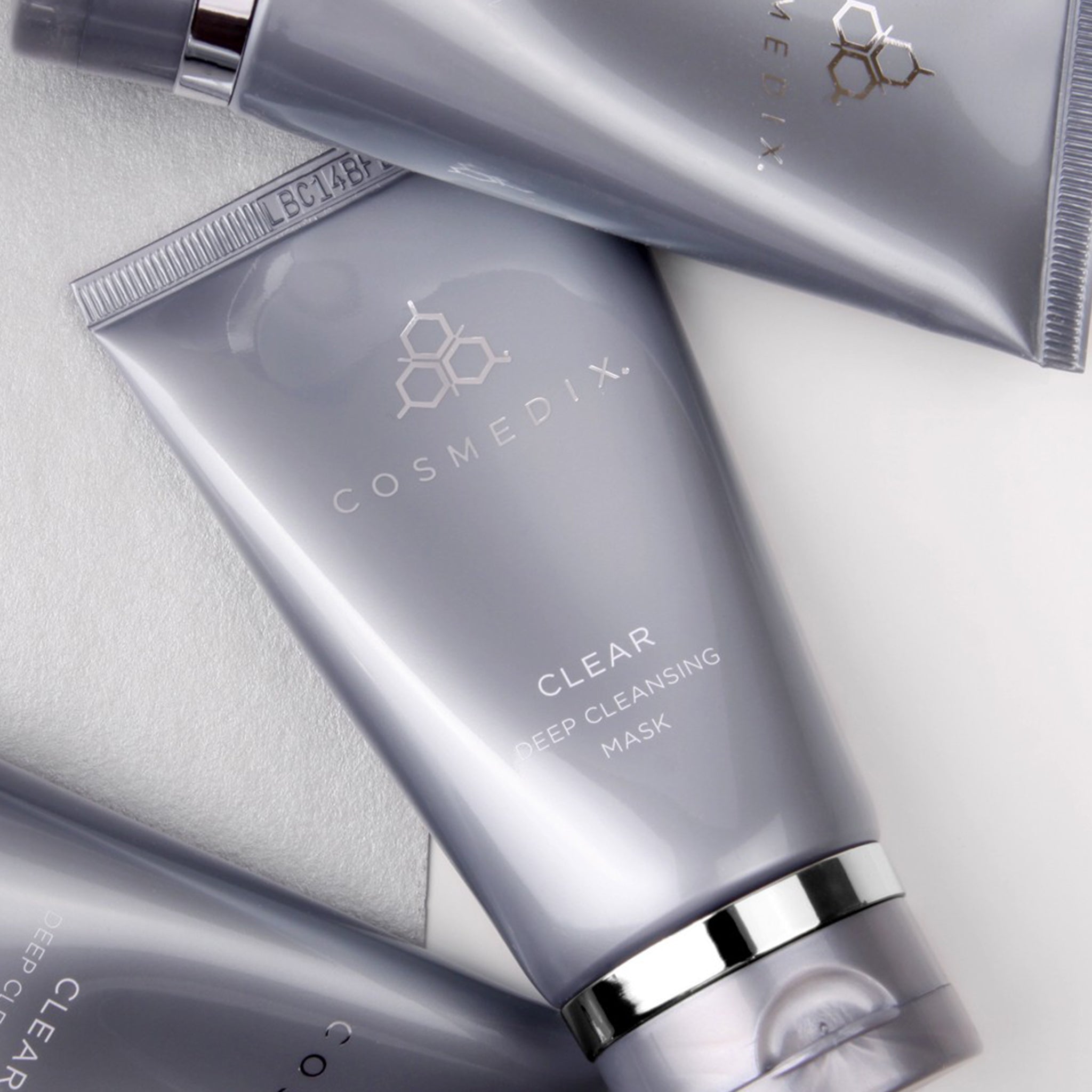 COSMEDIX MASKS – Riverside Beauty